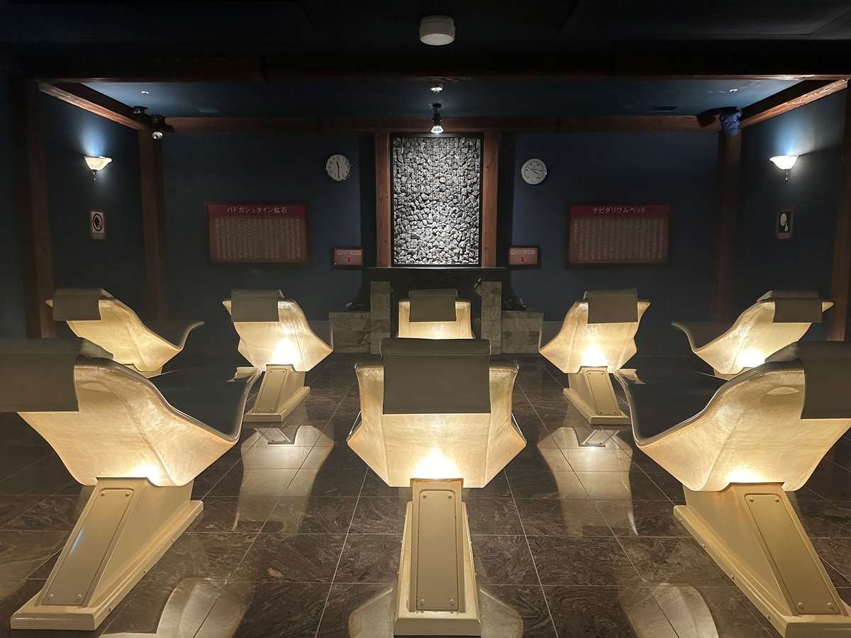 Osaka Onsen Theme Park: Full Guide to Spa World Japan - Discover Japan ...
